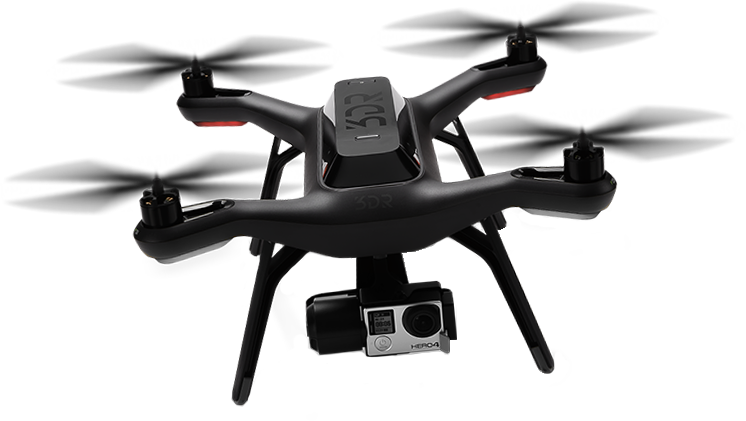 Roof Detective - London Drone Roof Survey & Aerial Inspection